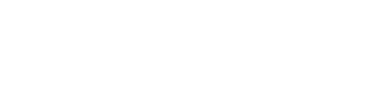 Instructions: B133™–2019, Standard Form of Agreement Between Owner and ...